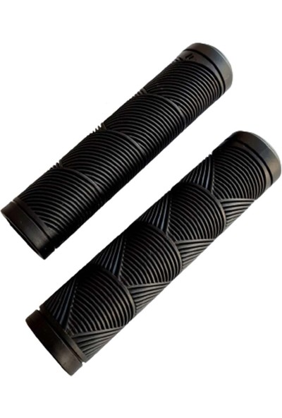 Larimar Bisiklet Mtb Sağ Sol Elcik Takımı Dt 130 / Umt Epic Elcik Takım Siyah () Larimar Bisiklet Mtb Sağ Sol Elcik Takımı Dt 130 / Umt Epic Elcik Takım Siyah ()