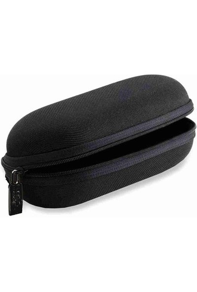 Xnews 12+2 Adet Fermuarlı Gözlük Kabı 715671