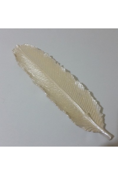 Gülendam Sanat Tüy Obje