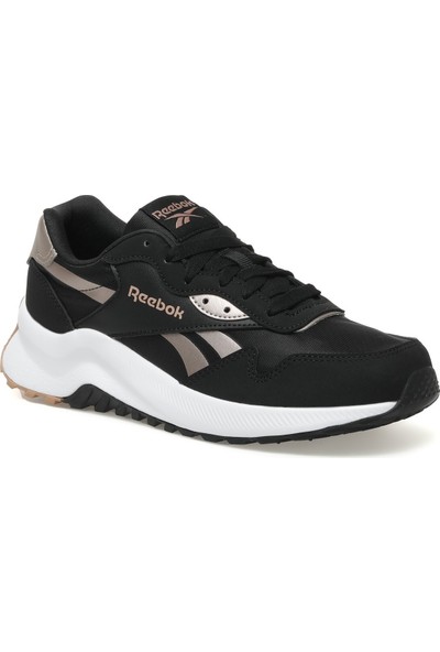 Reebok Herıtance Kadın Koşu Ayakkabısı