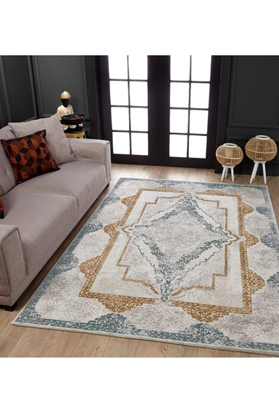 Vonno Home Fıore Serisi 4m2 6m2 Yolluk Salon Oturma Odası Çocuk Odası Koridor Halısı Modelleri 0C854A Vonno Home Fıore Serisi 4m2 6m2 Yolluk Salon Oturma Odası Çocuk Odası Koridor Halısı Modelleri 0C854A