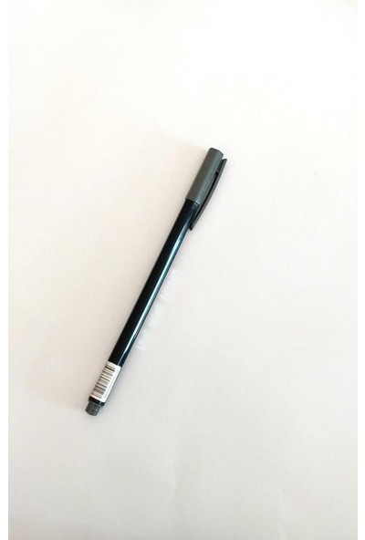 Grasp Fineliner Renkli Keçeli Kalem 0.4 mm Uçlu Grasp Fineliner Renkli Keçeli Kalem 0.4 mm Uçlu