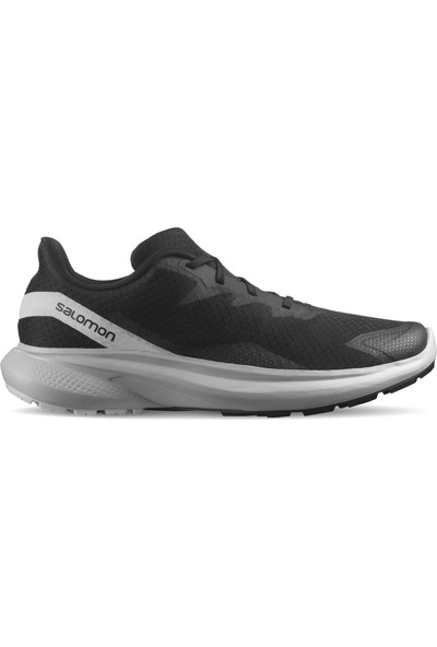 Salomon Impulse Erkek Outdoor Ayakkabı L41597000
