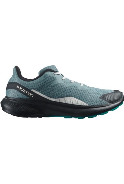 Salomon Impulse Erkek Outdoor Ayakkabı L41685600