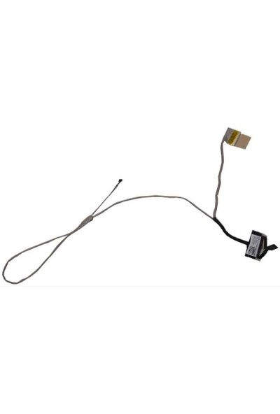 UzmPower Asus N550J N550L Rog G550 G550JK Flex LED LCD Data Kablo DK-AS25 UzmPower Asus N550J N550L Rog G550 G550JK Flex LED LCD Data Kablo DK-AS25