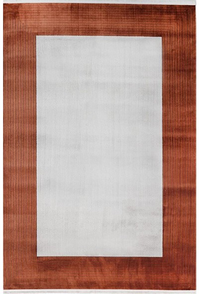 Gümüşsuyu Tıerra 12885 160 x 230 cm Bakır