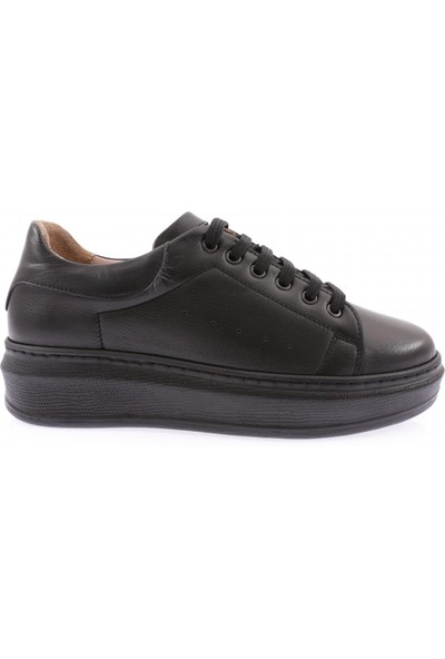 DGN 1188-22Y Kadın Casual Ayakkabı DGN 1188-22Y Kadın Casual Ayakkabı
