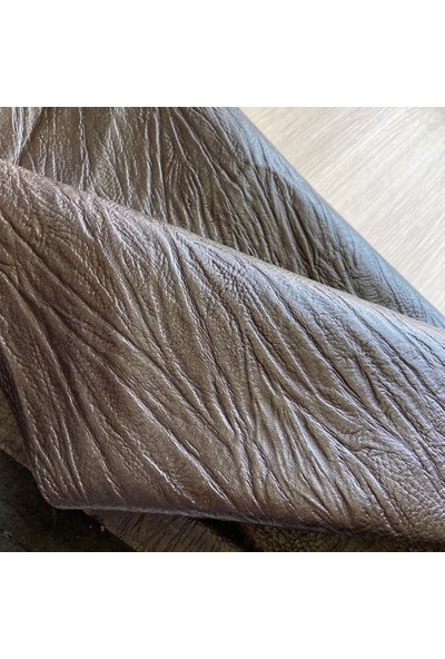 Ak-teks Tekstil Suni Deri Kumaş ( 140 cm En ) Ak-teks Tekstil Suni Deri Kumaş ( 140 cm En )