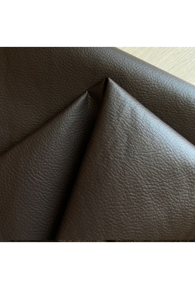 Ak-teks Tekstil Suni Deri Kumaş ( 140 cm En ) Ak-teks Tekstil Suni Deri Kumaş ( 140 cm En )