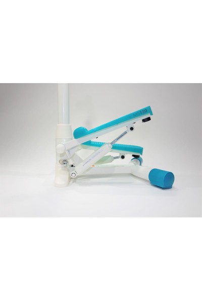 Domyos Stepper Sayaçlı Göstergeli Step Aleti Step Tahtası Domyos Domyos Stepper Sayaçlı Göstergeli Step Aleti Step Tahtası Domyos