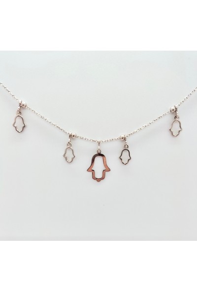 Yedili Fatma Ana Eli Yedili Fatma Ana Eli