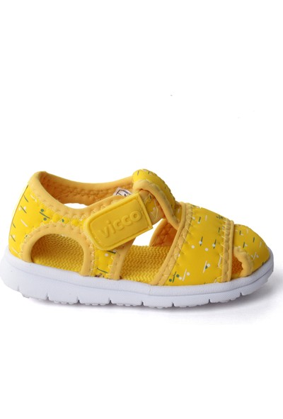Vicco 332.20Y.306 Bumba Phylon Kız/erkek Çocuk Spor Sandalet Vicco 332.20Y.306 Bumba Phylon Kız/erkek Çocuk Spor Sandalet