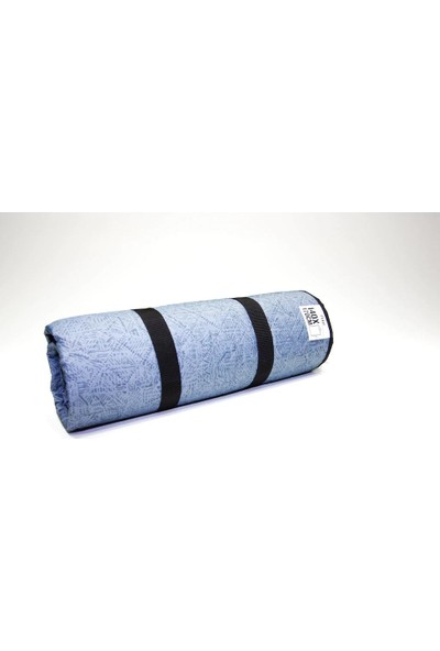 Quechua Outdoor Kamp ve Plaj Piknik Örtüsü Su Tutmaz Ithal 140 x 170 cm Quechua Quechua Outdoor Kamp ve Plaj Piknik Örtüsü Su Tutmaz Ithal 140 x 170 cm Quechua