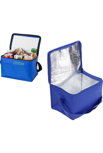 Soğutucu Çanta Buzluk Termos Oto Termos Soğuk Tutucu Çanta Araç Buzluğu Soğuk Taşıma Çantası Termosu Soğutucu Çanta Buzluk Termos Oto Termos Soğuk Tutucu Çanta Araç Buzluğu Soğuk Taşıma Çantası Termosu