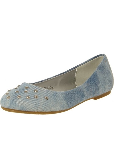 Monster High Yürüyüş Ayakkabı, 34, Gümüş