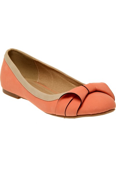 Casa Rossi Babet, 36, Pembe