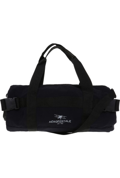 Aeropostale Etna Laci Duffle Bag