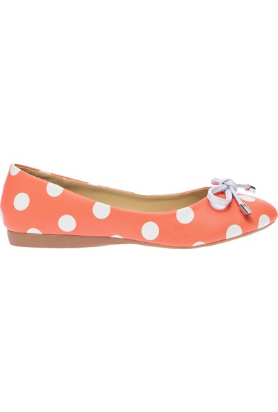 Canzone Babet, 40, Turuncu Canzone Babet, 40, Turuncu