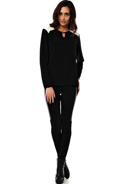 Agenda Bluz, 38, Fuşya