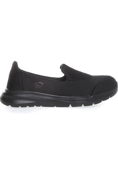 Greyder Düz Ayakkabı, 36, Siyah