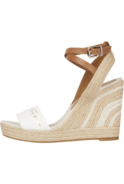 Tommy Hilfiger Sandalet
