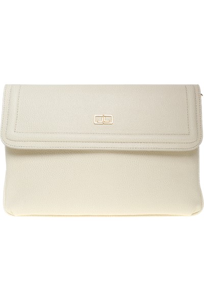 David Jones Dj217 Kadın Portföy