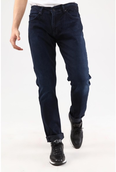Guild 4011 Modern Fit Jean Pantolon