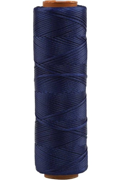 Mumlu Ip 100 Metre | 2471