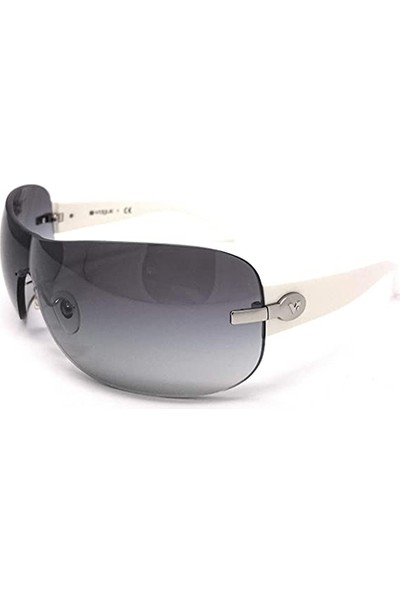 Vogue VO2643-S W826/11 Güneş Gözlüğü
