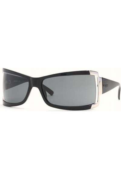 Vogue VO2406S W44/8E Güneş Gözlüğü