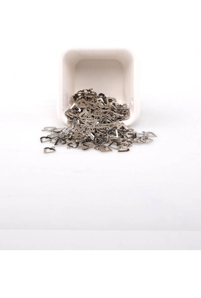Pulsan Pul 12322