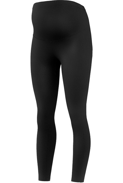 Yıldız Çamaşır Yıldız Kadın 6'lı Paket Hamile Tayt Yıldız Çamaşır Yıldız Kadın 6'lı Paket Hamile Tayt