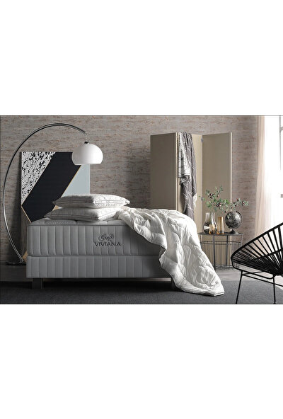 Lova Cotton Prime 195*215 Yorgan