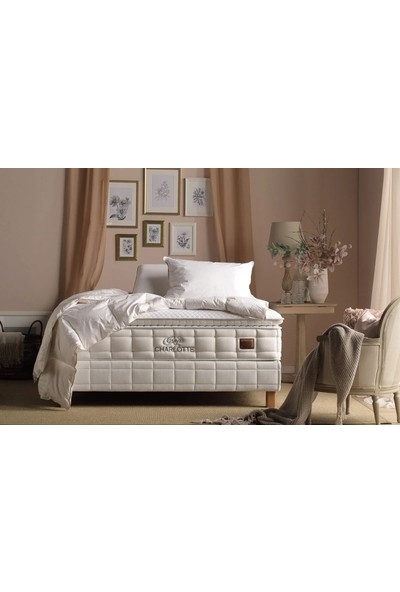 Lova Goose Comfort 155*215 Yorgan