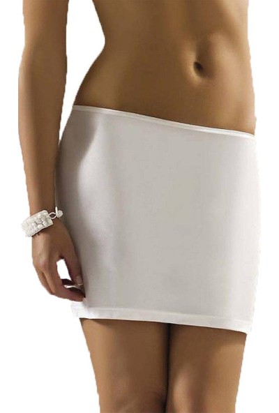 Le Jardin Mini Jüpon 9995 | Ten