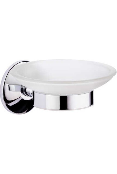 Creavit Joyful Sabunluk