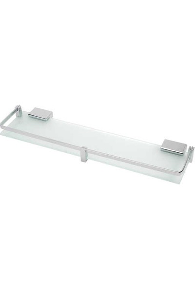 Creavit Regale Muhafazalı Etajer 50 Cm Creavit Regale Muhafazalı Etajer 50 Cm