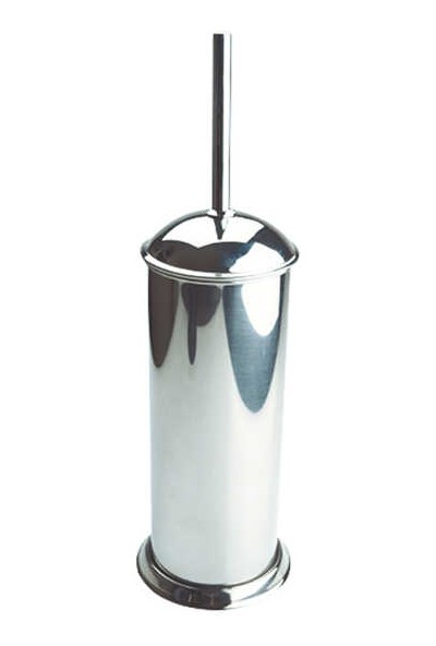 Creavit Royale Klozet Fırçalığı