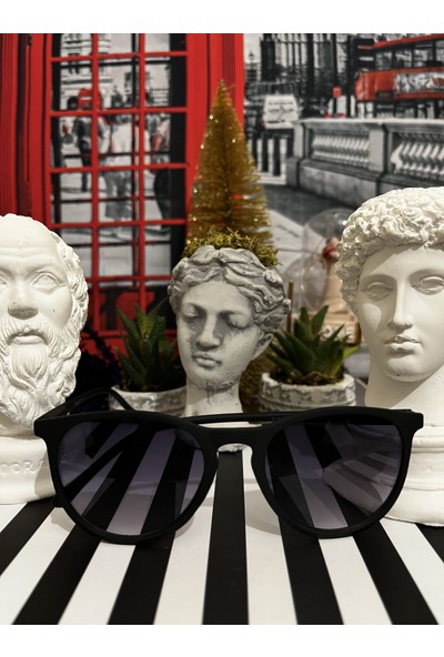 Earth pırıltı Moda Güneş Gözlük Unisex Gözlük Yaz Gözlüğü