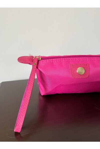 Butik Ay-Da Makyaj Çantası