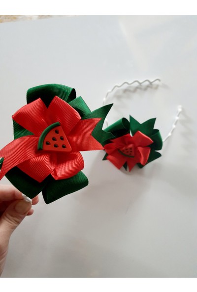 Mia Tokaa Karpuztaç