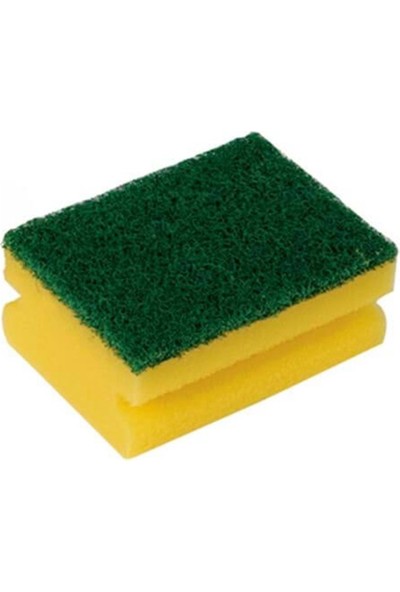 Acord Sünger Tekli x 36 Adet