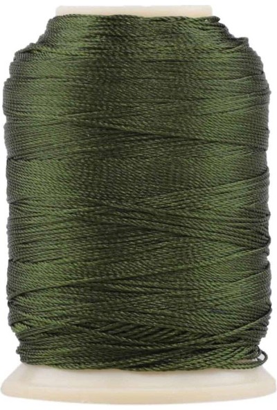 Altınbaşak Oya ve Dantel Ipi 20 gr 1004