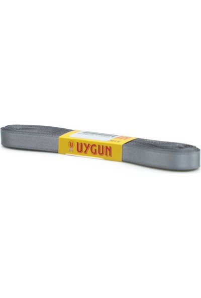 Uygun Saten Kurdele 10 mm 10 M | 6424