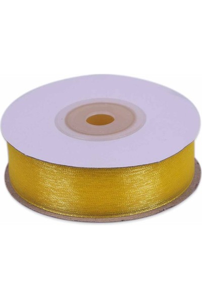 Organze Tül Kurdele 20 mm | 142