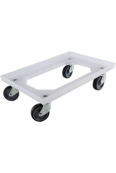 Taşıma Arabası Şeffaf Taşıma Arabası Şeffaf