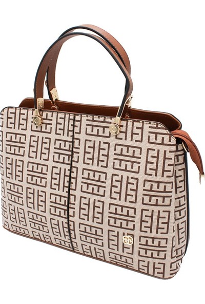 Miami Desen El Çanta (CEL02)