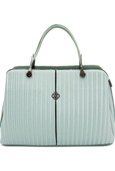 Irem Desenli El Çanta (CEL09)