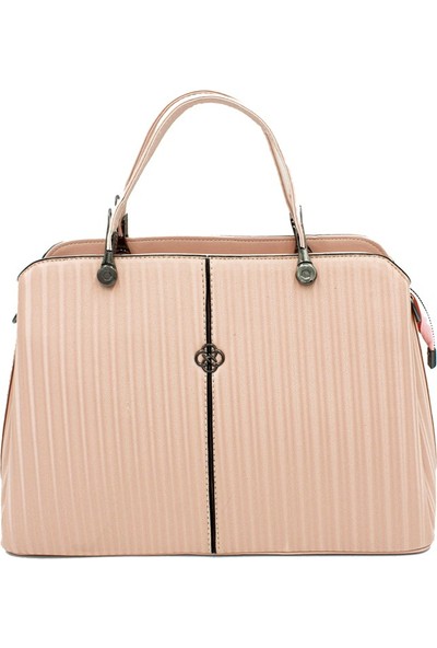 Irem Desenli El Çanta (CEL11)