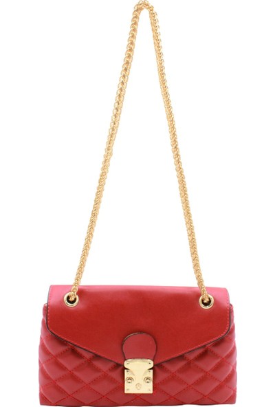 Yasemin Omuz Çanta (COM14)